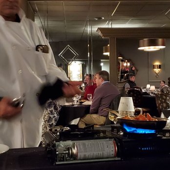 JOHN MINEO’S ITALIAN RESTAURANT - Updated December 2025 - 102 Photos ...