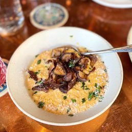 DOLLY OLIVE - Updated January 2026 - 554 Photos & 248 Reviews - 527 SW ...