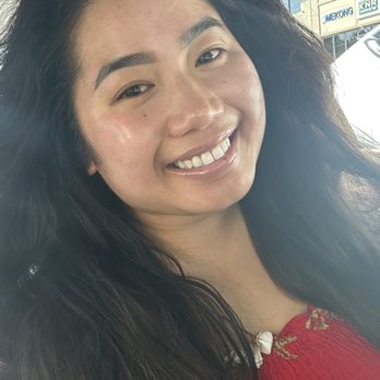 SKIN INN BEAUTY - Updated December 2025 - 169 Photos & 46 Reviews ...