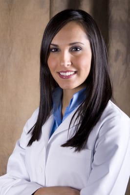 ARTISTIC TOUCH DENTISTRY - Updated June 2026 - 18 Photos & 23 Reviews ...