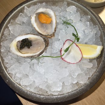 KATAMI - Updated April 2024 - 568 Photos & 89 Reviews - 2701 W Dallas ...