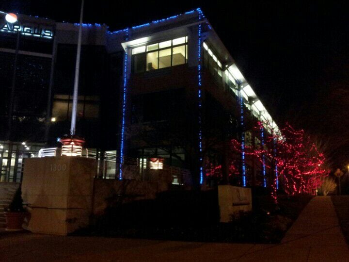 ARGUS HEALTH SYSTEMS - Updated October 2025 - 1300 Washington St ...