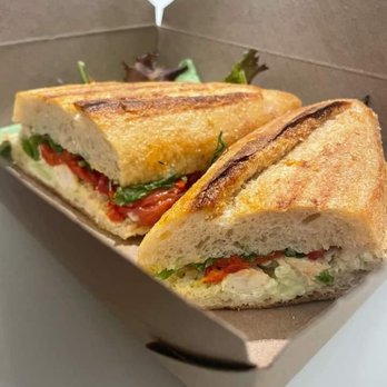 MAMAN - Updated December 2025 - 291 Photos & 154 Reviews - 100 King St ...