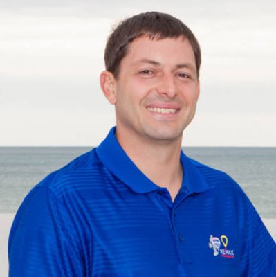 RICKY CARRUTH - THE DIAMOND GROUP - Updated June 2024 - Contact Agent ...