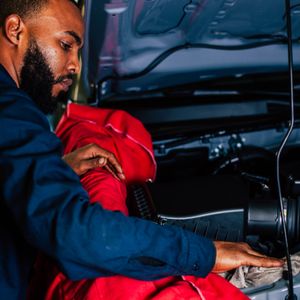 FIRESTONE COMPLETE AUTO CARE - Updated December 2024 - 31 Reviews - 501 ...