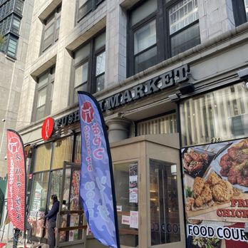 FUSHIMI MARKET - Updated October 2024 - 115 Photos & 25 Reviews - 838 ...