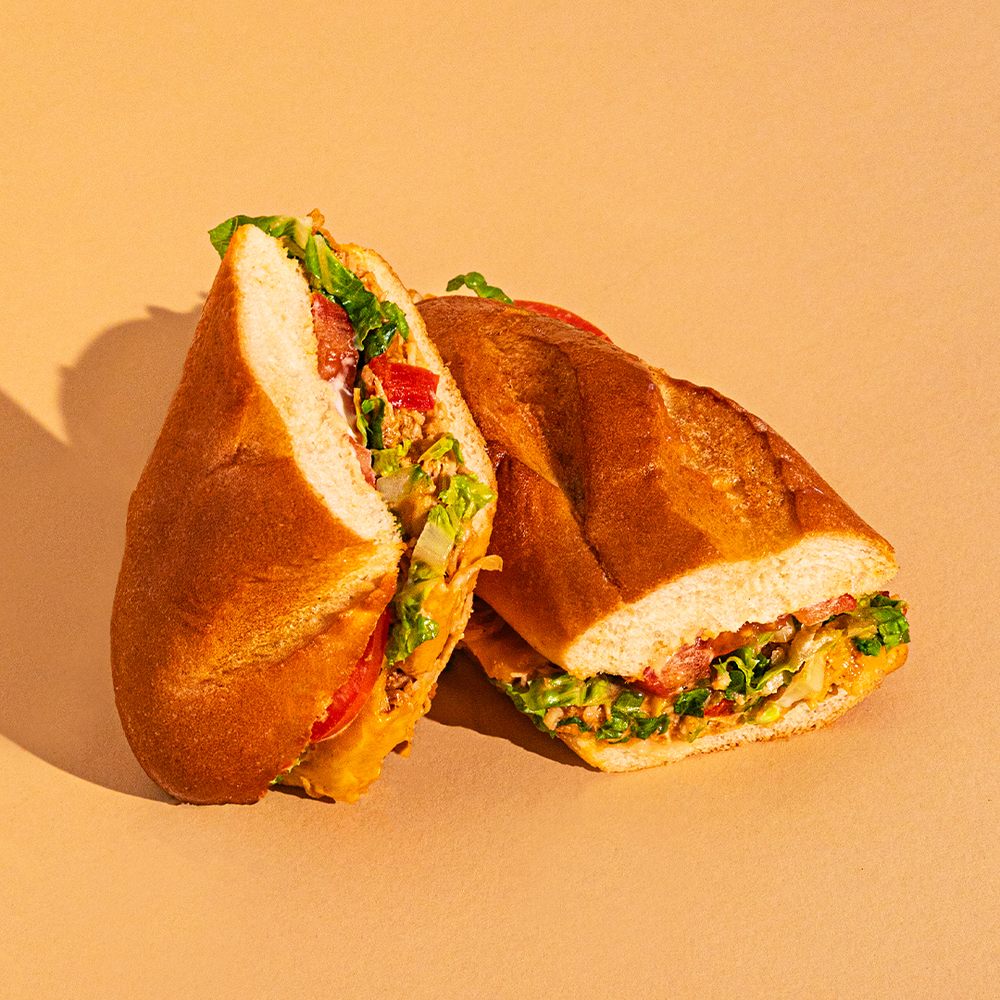 BODEGA DELIGHTS - Updated December 2025 - 160 Photos & 93 Reviews ...