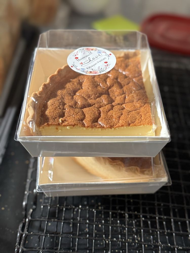 KABAYAN PASTRIES - Updated December 2025 - 10 Photos - 622 Hampton Ave ...