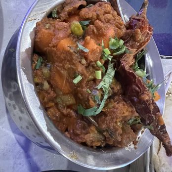 MEJWAANI - Updated December 2025 - 333 Photos & 311 Reviews - 1103 ...