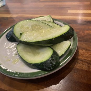 SALT BLOCK BISCUIT COMPANY - Updated October 2025 - 184 Photos & 103 ...