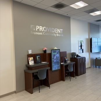 PROVIDENT CREDIT UNION - Updated November 2025 - 16 Photos & 52 Reviews ...