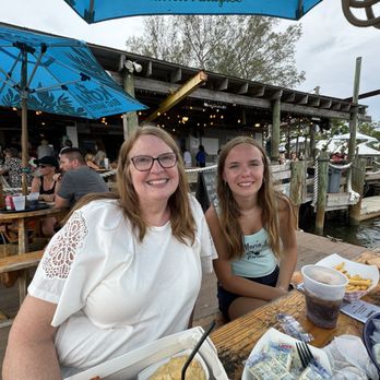 STAR FISH CO SEAFOOD MARKET AND RESTAURANT - Updated July 2024 - 1053 ...