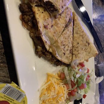 SUDO BAR & GRILL - Updated June 2025 - 123 Photos & 153 Reviews - 2270 ...