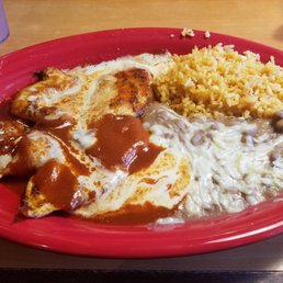 CRAZY MEXICO - Updated December 2025 - 41 Photos & 25 Reviews - 2317 S ...