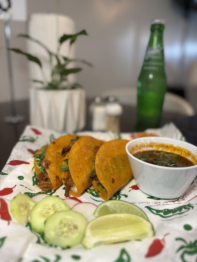 SOCCER TACOS - Updated January 2026 - 23 Photos - 13156 CR 3140, Tyler ...