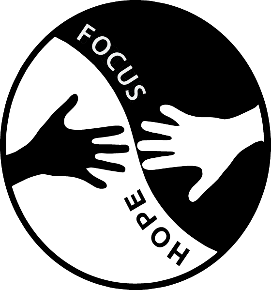 FOCUS HOPE - Updated December 2025 - 1400 Oakman Blvd, Detroit ...