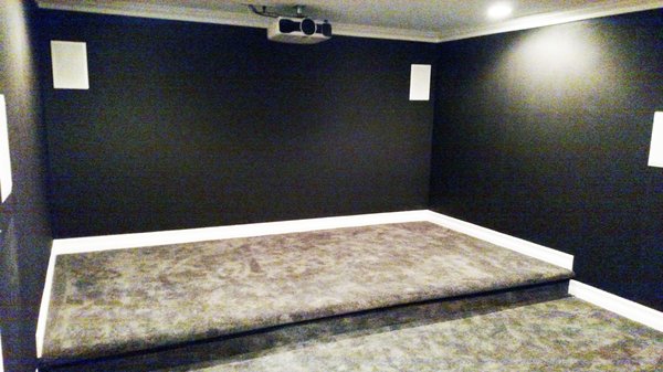 MARK ELECTRONICS - Updated December 2025 - 25 Photos & 12 Reviews ...