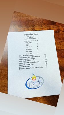 BURLY’S CALIFORNIA BISTRO - Updated May 2025 - 212 Photos & 146 Reviews ...