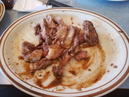 FLAMINGO FAMILY RESTAURANT - 40 Photos & 50 Reviews - 5600 Lincoln Way ...