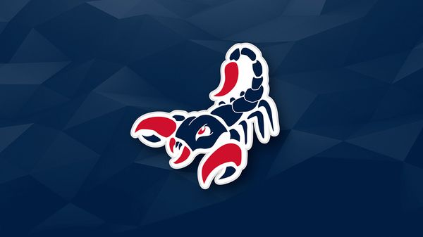 LEGACY TRADITIONAL SCHOOL - NORTH VALLEY - Updated October 2025 - 24 ...