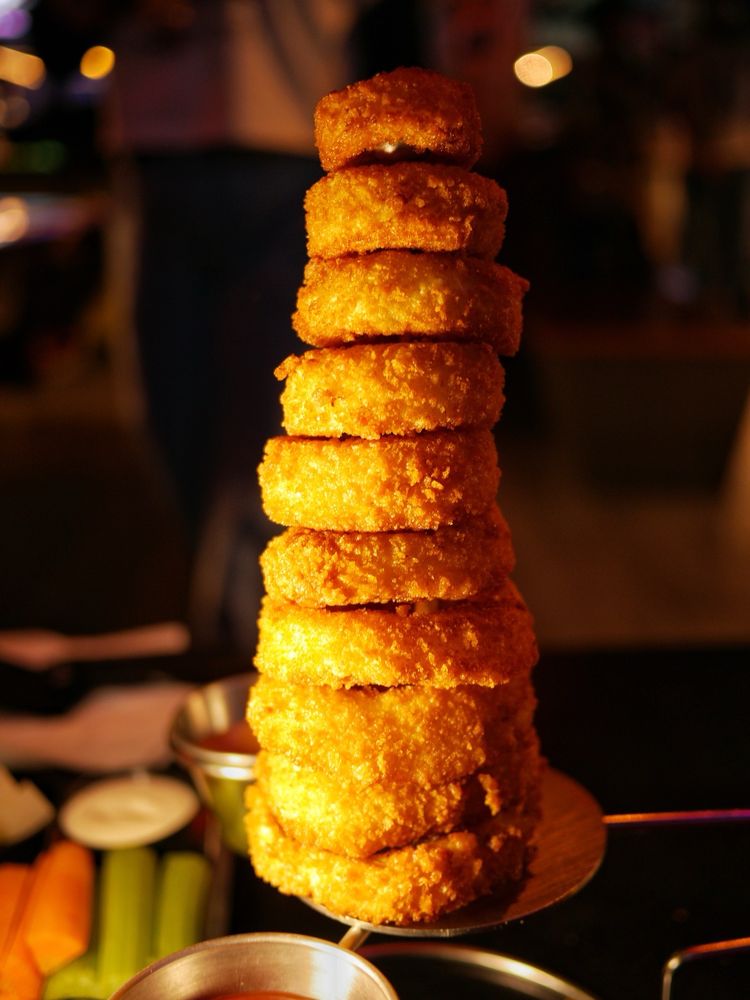 Space Billiard Pool Hall & Sports Bar, New York | Roadtrippers