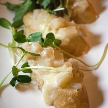 KB - Updated December 2025 - 153 Photos & 118 Reviews - 120 Brock ...