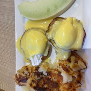 TEMPO CAFE - 524 Photos & 901 Reviews - 6 E Chestnut St, Chicago, IL ...