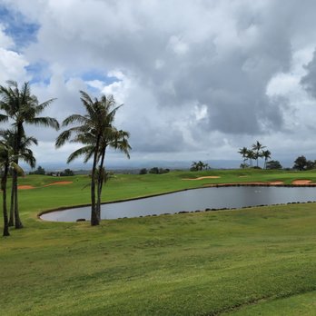 ROYAL KUNIA COUNTRY CLUB - Updated December 2025 - 224 Photos & 103 ...