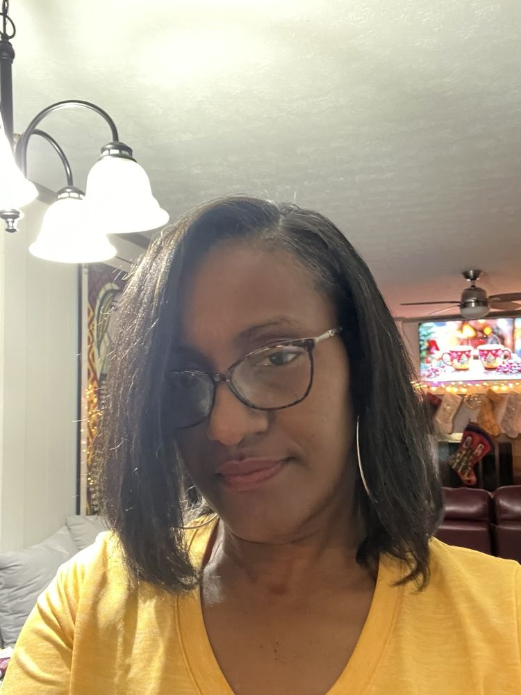 SIGNATURE AUTOMOTIVE SPECIALISTS - Updated December 2025 - 25 Reviews ...