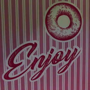 BLUE PANTRY DONUTS - 27 Photos & 40 Reviews - 741 Colusa Ave, Yuba City ...