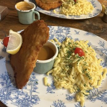 ALPENROSE VAIL - Updated December 2024 - 876 Photos & 374 Reviews - 100 ...