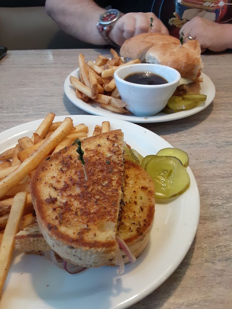 PERKO’S CAFE - Updated July 2024 - 48 Photos & 75 Reviews - 11988 State ...