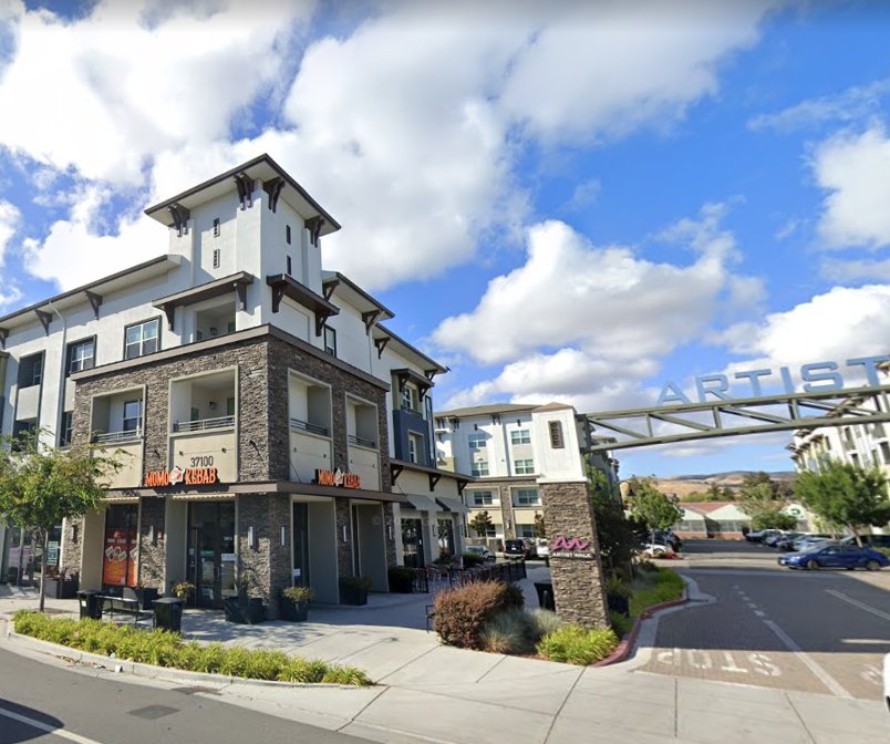 DEEPTI BEDI - 11 Photos - Fremont, California - Insurance - Yelp