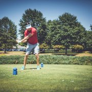 OAK VALLEY GOLF CLUB - 16 Photos - Golf - 261 Oak Valley Blvd, Advance ...