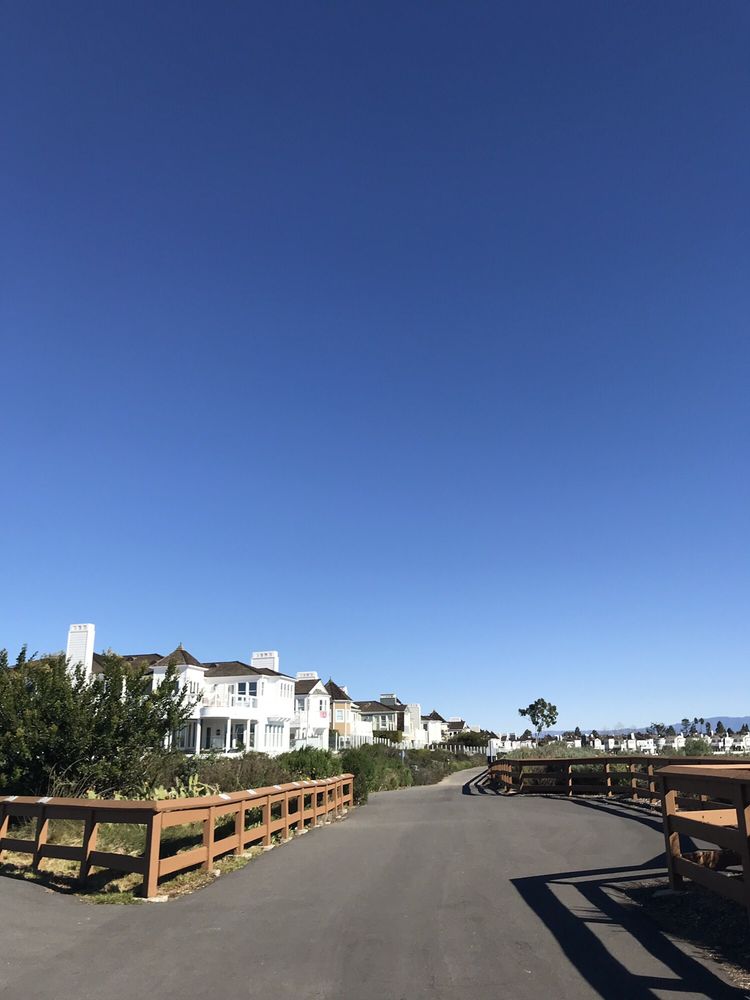 CASTAWAYS PARK - 109 Photos & 31 Reviews - 700 Dover Dr, Newport Beach ...