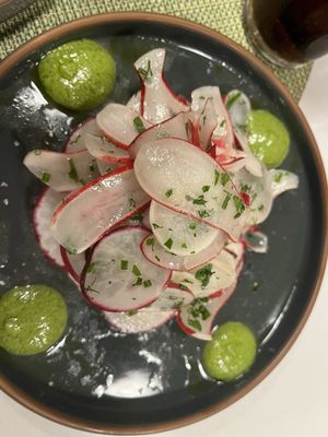 NEUTRAL GROUND BAR AND KITCHEN - Updated October 2024 - 23 Reviews ...