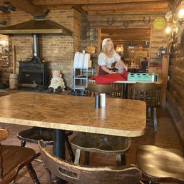 SCONYERS BAR-B-QUE - Updated June 2025 - 142 Photos & 213 Reviews ...