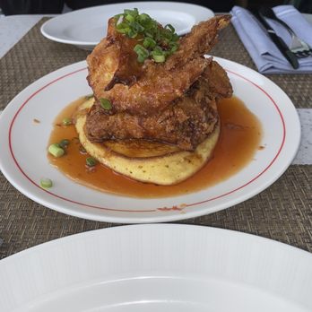 THE LOST FOX - Updated November 2024 - 413 Photos & 258 Reviews - 20374 ...