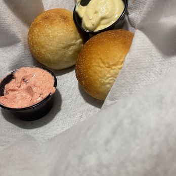 EMBER & OAK PRIME - Updated December 2025 - 64 Photos & 27 Reviews ...