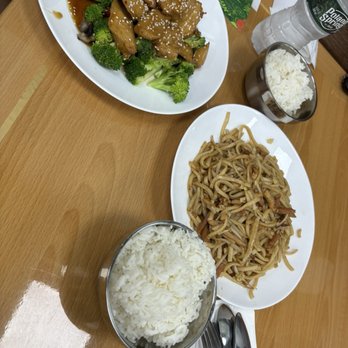 VEGGIE HEAVEN - Updated October 2025 - 62 Photos & 20 Reviews - 920 ...