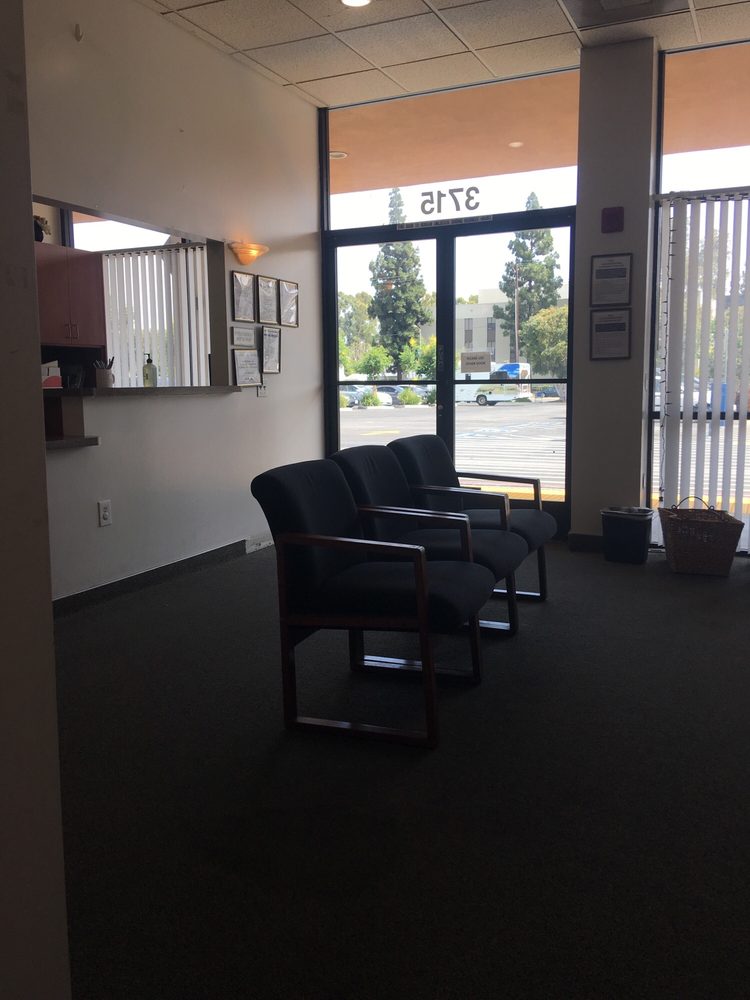 WIDE OPEN MRI - Updated June 2026 - 3715 E South St, Long Beach ...