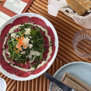 ELIA - Updated August 2025 - 244 Photos & 95 Reviews - 1440 NW N River ...