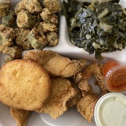 PASADENA FISH MARKET - Updated December 2025 - 238 Photos & 276 Reviews ...