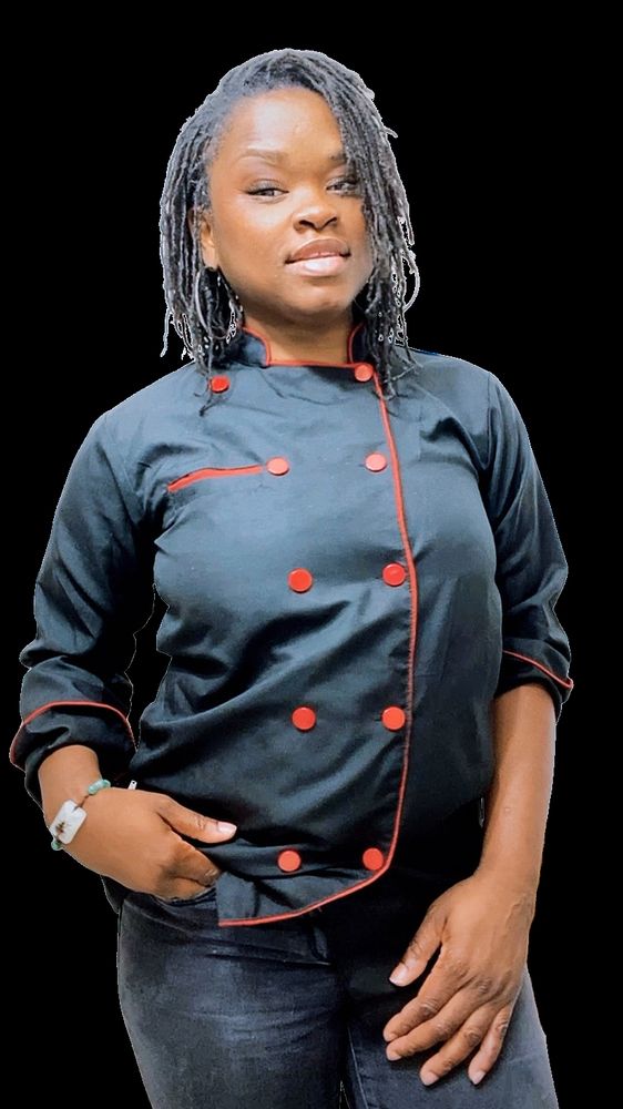 CHEF LONDON - Clayton, Missouri - Personal Chefs - Yelp