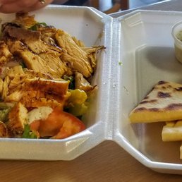 KING GYROS - Updated December 2025 - 152 Photos & 421 Reviews - 4243 W ...