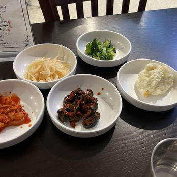 MAMA’S KITCHEN - Updated May 2024 - 263 Photos & 236 Reviews - 26850 ...