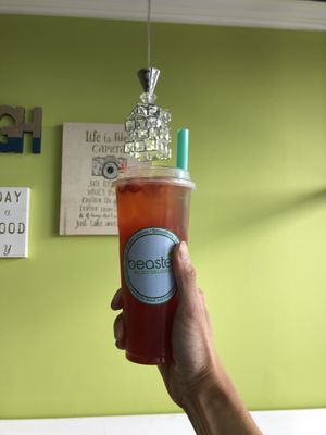 BEASTEA - 545 Photos & 289 Reviews - Coffee & Tea - 2785 El Camino Real ...