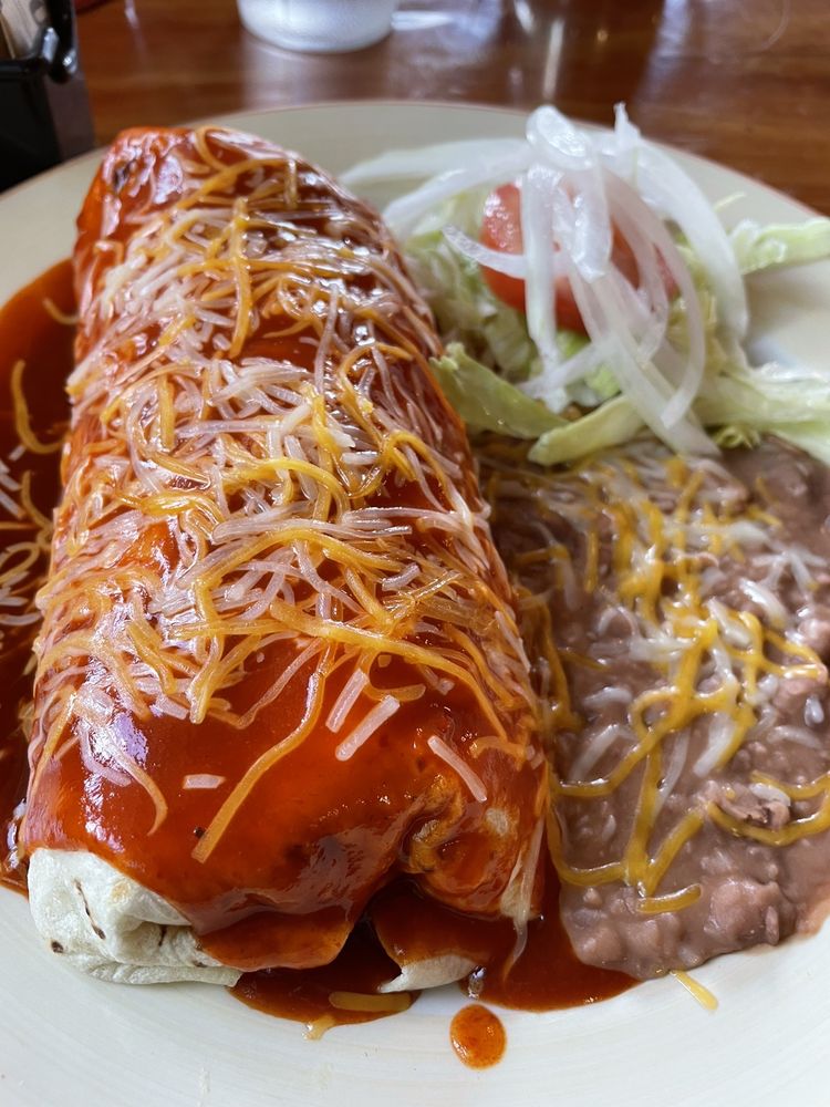 PENA’S PLACE - Updated February 2025 - 40 Photos & 96 Reviews - 2963 ...