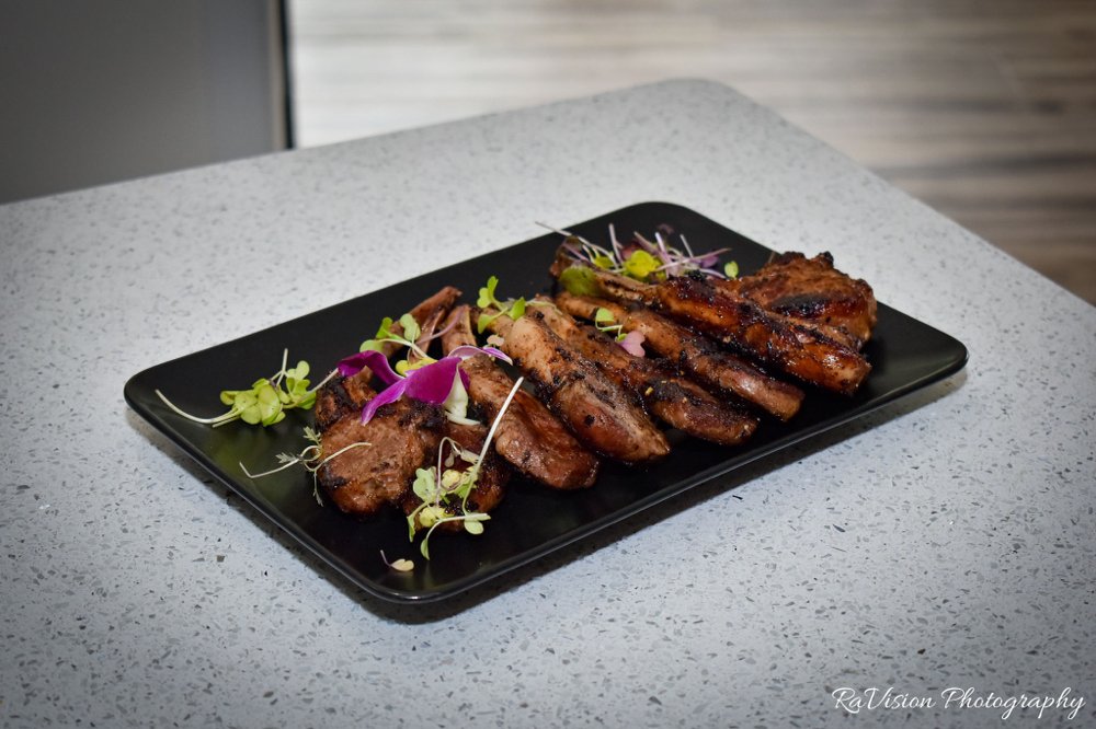 MEEK MEALS - Updated January 2025 - 21 Photos - Bowie , Maryland - Food ...