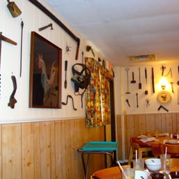 MONTE NE INN CHICKEN - Updated July 2025 - 174 Photos & 239 Reviews ...